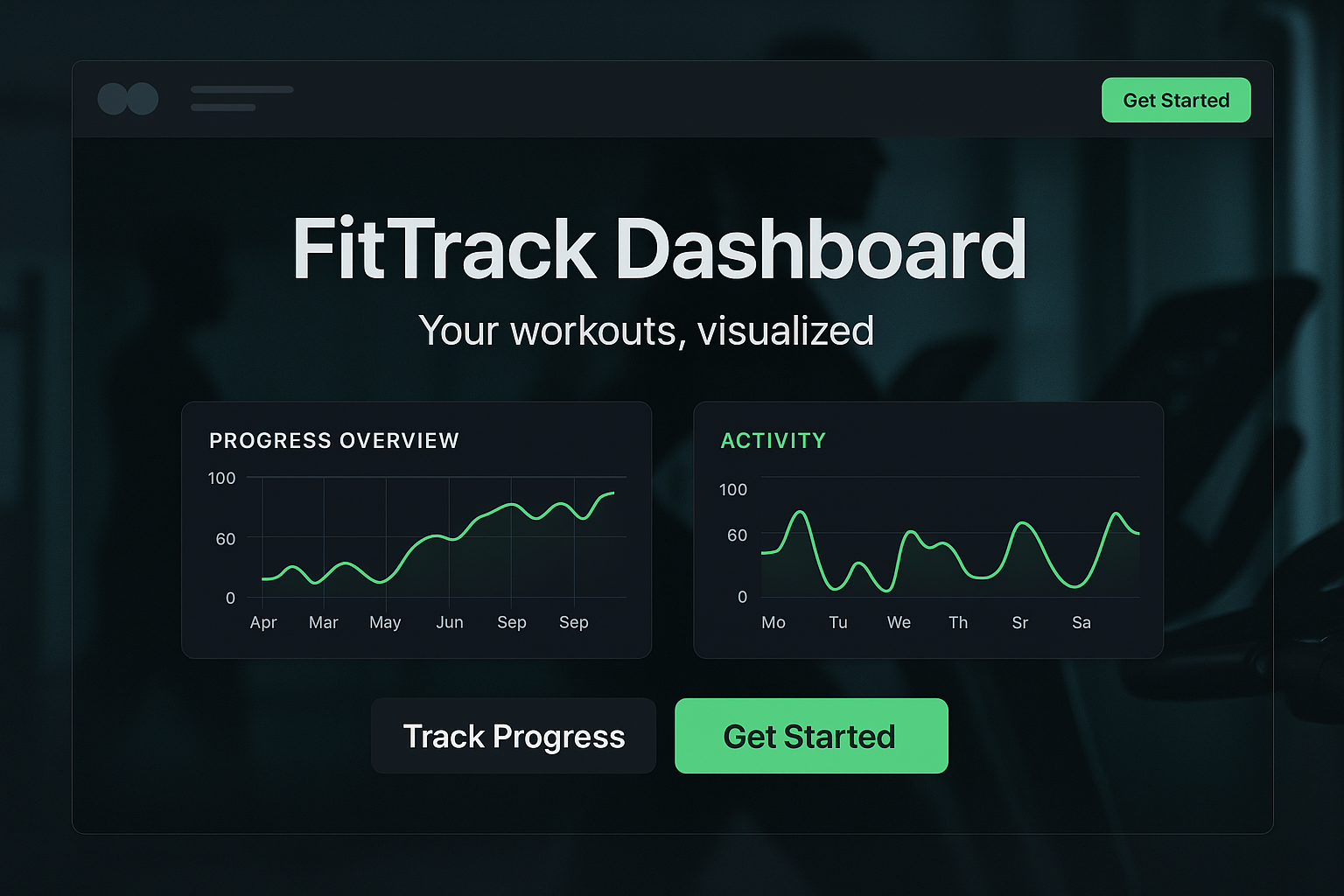 SkilledStack - Exclusive Web Development Agency